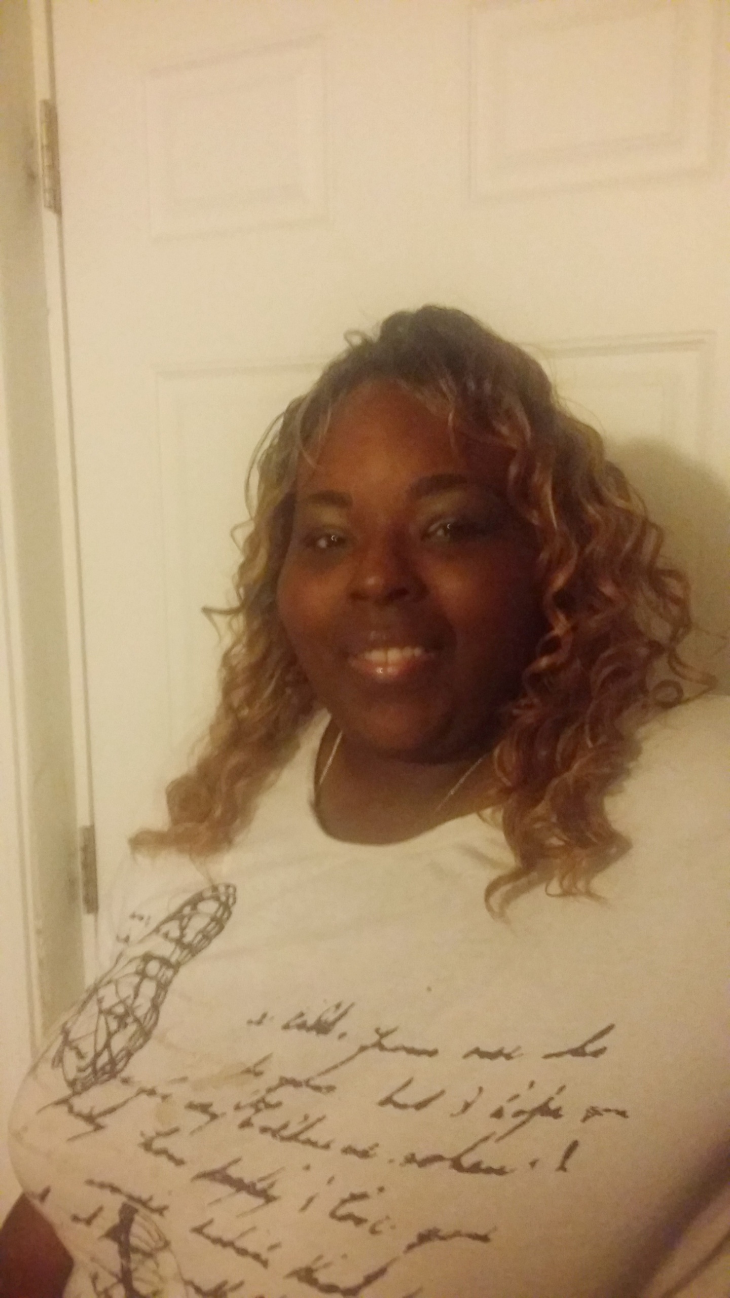 Victoria Spriggs - PICC Solution